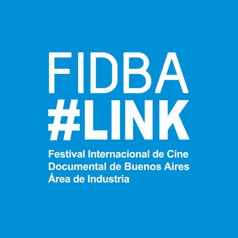 FIDBA abre las inscripciones para su área de industria #LINK ...