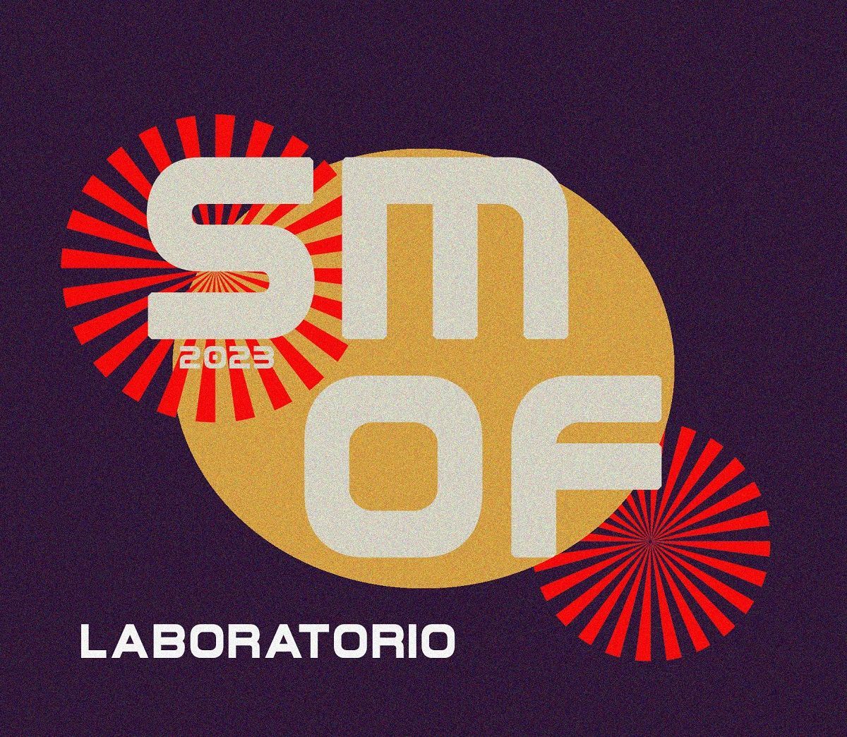 Convocatoria para el 6° Festival Internacional de animación SMOF y 5 ...