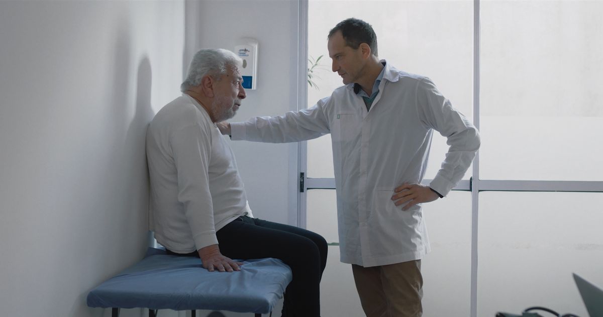 Crítica de “Los médicos de Nietzsche” filosofía en el consultorio ...