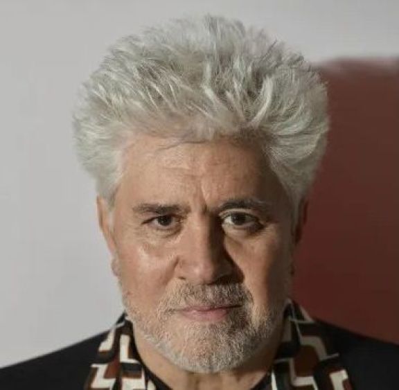 "El último sueño", doce relatos de la mente creativa de Pedro Almodóvar ...