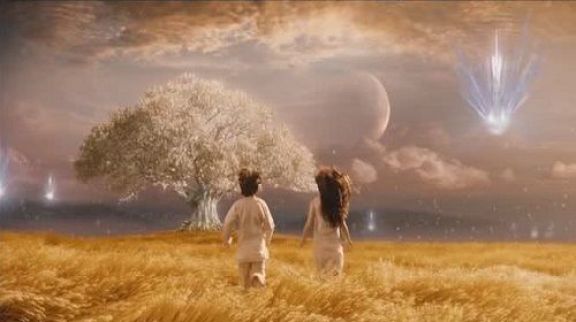 Crítica de “Presagio”, cine catástrofe con Nicolas Cage | EscribiendoCine